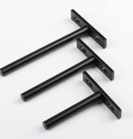 China Customized Stainless Steel Bracket for Professional Metal Support and Mounting Needs for sale