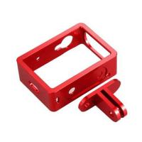 China Custom Metal Bracket Stainless Steel Fasteners with Samples and Bending Process for sale