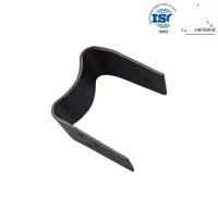 China Custom Sheet Metal Stamping Fabrication Welding Parts 0.1mm Tolerance OEM for sale