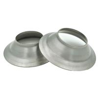 China Custom Stainless Steel Stamping Parts with Bending Welding Services 630T Press for sale