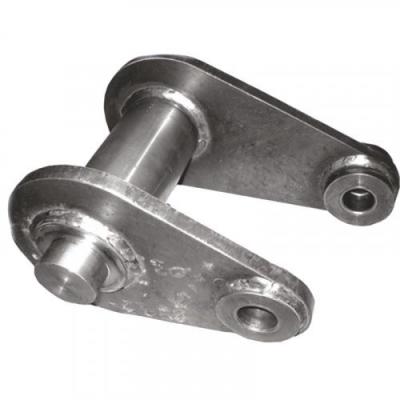 China Custom Sheet Metal Welding Fabrication Parts SPCC Stainless Steel 0.1mm Tolerance for sale
