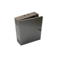 China Custom Stainless Steel Stamping Parts OEM ODM Fabrication 630T Press CNC Bending for sale