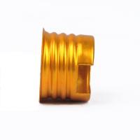 China Steel Deep Drawn Stamping Parts OEM ODM Custom Metal Fabrication 630T Press for sale