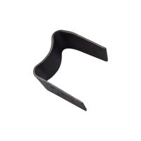 China Custom Sheet Metal Fabrication Parts Stamping Welding Bending 0.1mm Tolerance OEM for sale