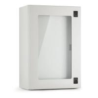 China Custom Stainless Steel Metal Box Container 0.5mm to 25mm Thickness OEM for sale