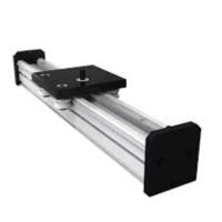 China Maximize Your Storage Space with Customizable Aluminium Bolt-less Storeroom Racks for sale