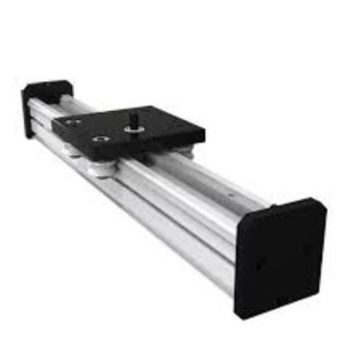 China Maximize Your Storage Space with Customizable Aluminium Bolt-less Storeroom Racks for sale