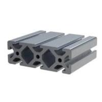 China Maximize Your Storage Space with Customizable Aluminium Bolt-less Storeroom Racks for sale