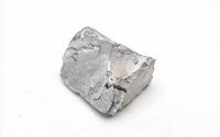 China Aluminium-Erbium Master Alloy Enhance Conductivity & Refine Grain Structure for sale