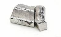 China High-Efficiency Mg-Ca Master Alloy for Flame-Retardant & Grain-Refining for sale