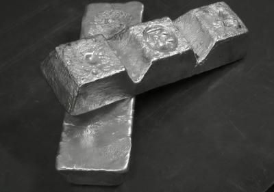 China Magnesium Scandium Master Alloy 2-30% Sc Waffle Ingot for High Strength Heat Resistant Mg Alloys for sale