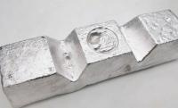 China Magnesium Yttrium Master Alloy 5-50% Y Content for High Temperature Strength Creep Resistance for sale