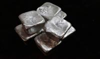 China Magnesium Zirconium Master Alloy 15-30% Zr Grain Refiner for Mg Alloys for sale