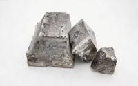 China Iron-Cerium Master Alloy 5-50% Ce Deoxidizer Desulfurizer Inclusion Modifier for Steel for sale
