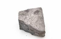 China Iron-Yttrium Master Alloy Deep Deoxidizer 5-80% Y Customizable for High-Performance Alloys for sale