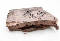China Copper Cerium Master Alloy 10-30% Ce Enhances Conductivity Strength Heat Resistance for Copper Alloys for sale