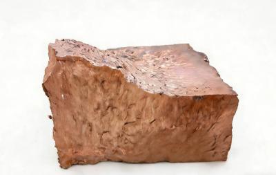 China Copper-Lanthanum Master Alloy Boosts High-Temp Strength & Electrical Conductivity for sale