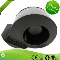 China Energy Saving Ec Fan For Poultry Incubation House Breeding Air Renewal Circulation for sale