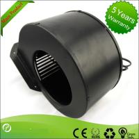 China Energy Saving Ec Fan For Poultry Incubation House Breeding Air Renewal Circulation for sale