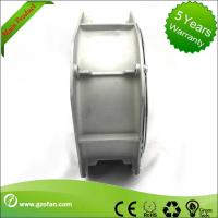 China Dc Axial Fan For Vending Refrigerator Internal Air Circulation Cooling for sale