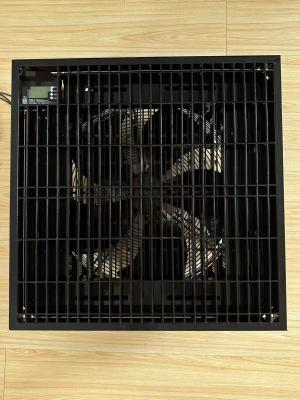 China Intelligent Temperature Controlled Ventilation Floor Heat Dissipation Of Equipment In Equipment Room for sale