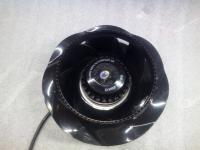 China 24V Brushless Dc  Blower High Static Pressure For Industrial Thermal Management for sale