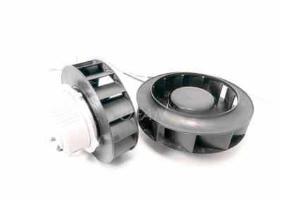 China Healthcare Industry EC Centrifugal Ventilation Fans With Clean Bench for sale