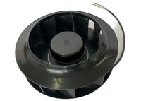 China 764m3/H High Pressure Blower DC Centrifugal Fan B Insulation Class for sale