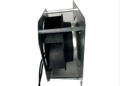 China Centrifugal Heat Dissipation Fan Carrier Condenser Low Energy Consumption for sale
