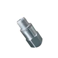 China BW-187T Series Accelerometer Vibration Sensor for sale