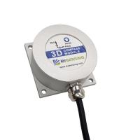 China SEC385 3D Electronic Compass Sensor Cost-Effective for sale