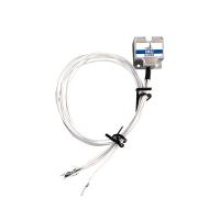 China Imu100s Inertial Measurement Unit Imu Mems High Precision Large Range Small Volume for sale