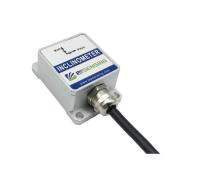 China Durable Dynamic Angle Measurement Device High Performance for sale