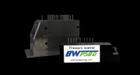 China Versatile Analog Inclination Sensor For Industrial Automation - 0.02° Resolution for sale