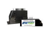 China Versatile Analog Inclination Sensor For Industrial Automation - 0.02° Resolution for sale
