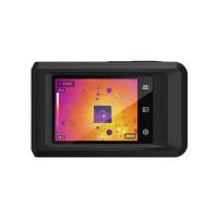 China pocket-sized handheld temperature measurement products for sale