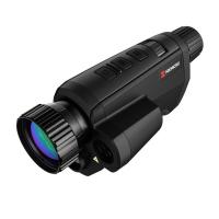 China Monocular Outdoor Observation for sale