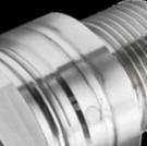 China BW-DKS-CP300-M1 PA-grade monocrystalline silicon pressure sensors for sale
