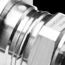 China BW-DKS-CP300-L1 PA-grade monocrystalline silicon pressure sensors for sale