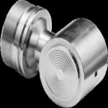 China BW-DKS-DP600-M4 PA Grade High Static Pressure Monocrystalline Silicon Differential Pressure Sensors for sale