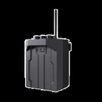 China Blue Water Sentry Remote intelligent monitoring terminal BW-LSSB2 for sale