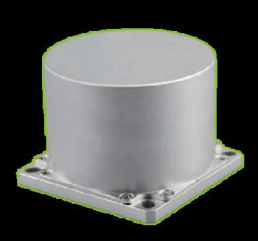 China AgileLight-100A Digital Closed Loop Single Axis Fiber Optic Gyroscope for sale