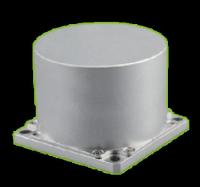 China AgileLight-200A Digital Closed Loop Single Axis Fiber Optic Gyroscope for sale