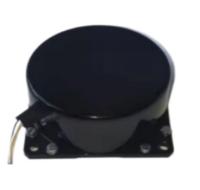 China AgileLight-320A Digital Closed Loop Single Axis Fiber Optic Gyroscope for sale
