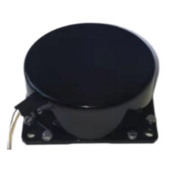 China AgileLight-320A Digital Closed Loop Single Axis Fiber Optic Gyroscope for sale