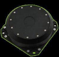 China AgileLight-500A Digital Closed Loop Single Axis Fibre Optic Gyroscope for sale