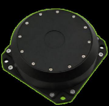China AgileLight-500A Digital Closed Loop Single Axis Fibre Optic Gyroscope for sale