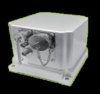China GI810 High-precision optical fiber integrated navigation system for sale