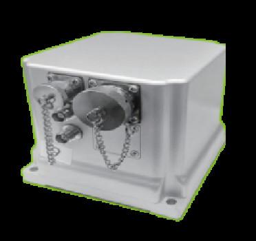 China GI810 High-precision optical fiber integrated navigation system for sale