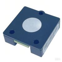 China ​BWS460 Durable Industrial High-Performance Inertial Measurement Unit (IMU) for sale